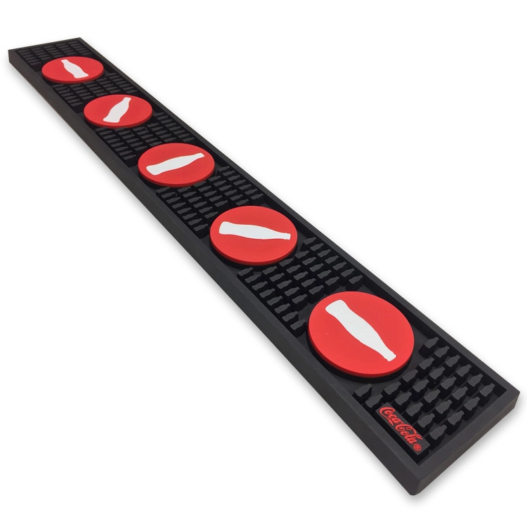 Swire FSOP Toolkit | food service countertop bbq