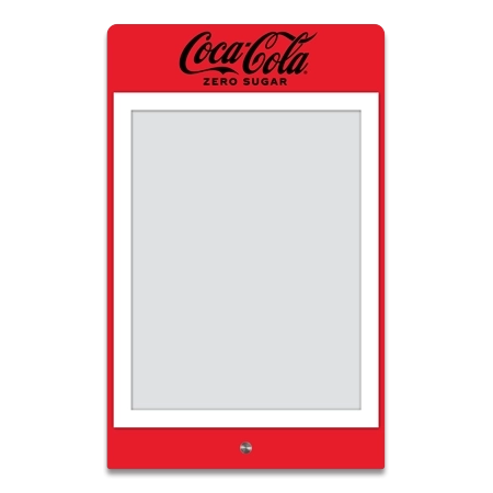 Swire FSOP Toolkit | food service countertop bbq