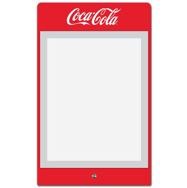 Swire FSOP Toolkit | food service countertop airport